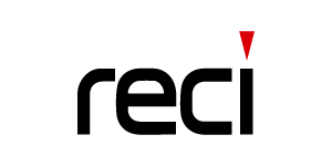 Strona główna - Sklep AccTek Group Poland